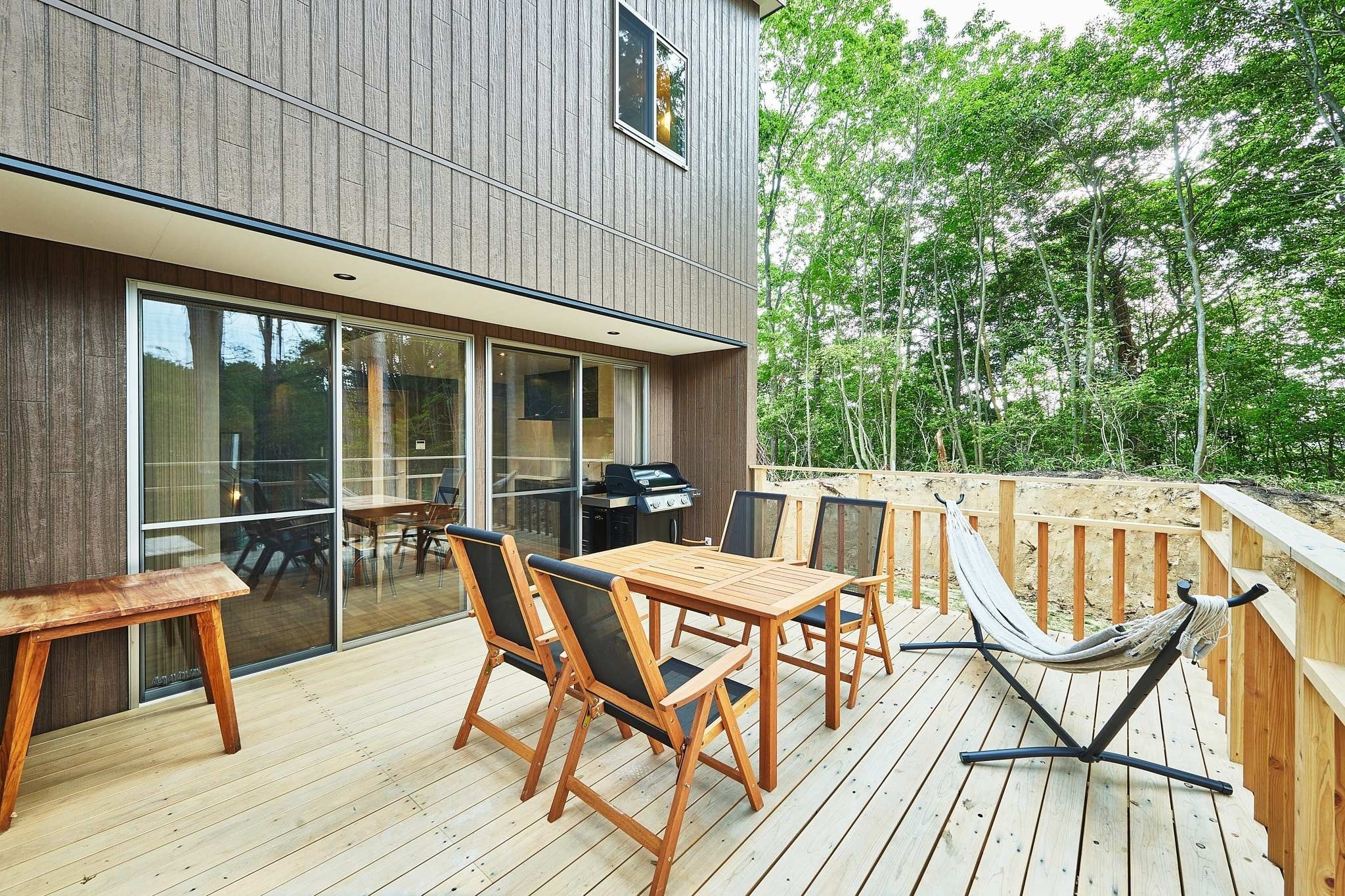 奈良市にグランピング施設登場！『GLAMPING GATE 奈良』がオープン - すくらんぶる奈良